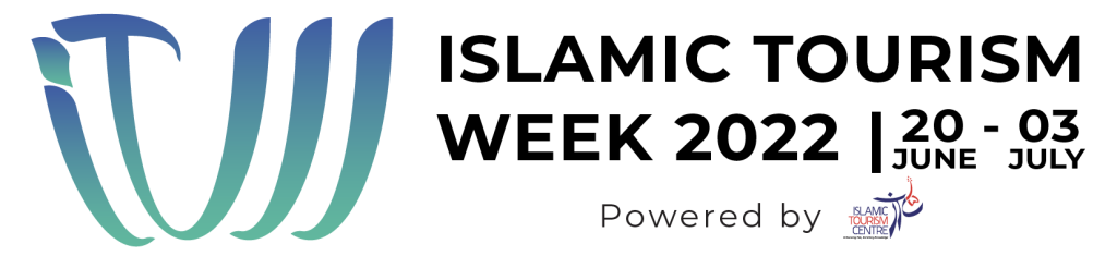 Special Karyaneka Sales – Islamic Tourism Week 2022